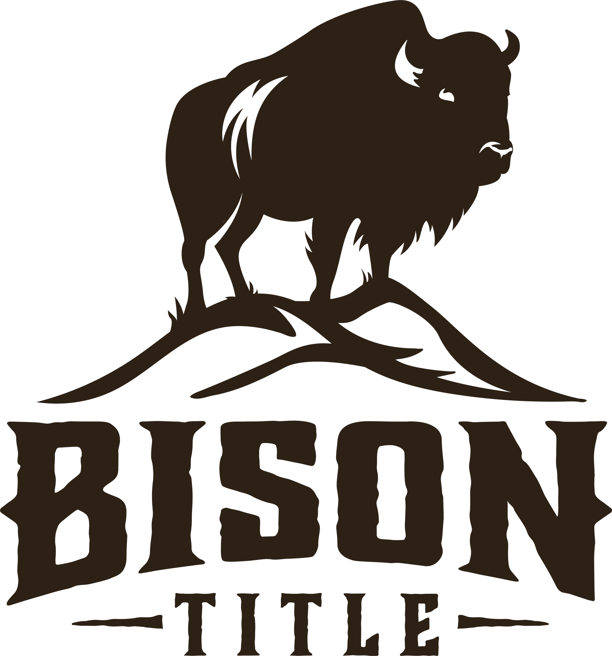 Texas Title Company - Expert Title Services